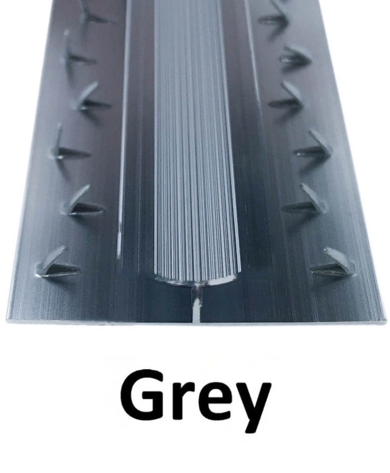 Dual Carpet to Carpet - Any Colour or Length