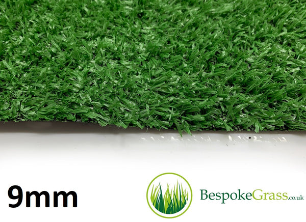 Artificial Grass