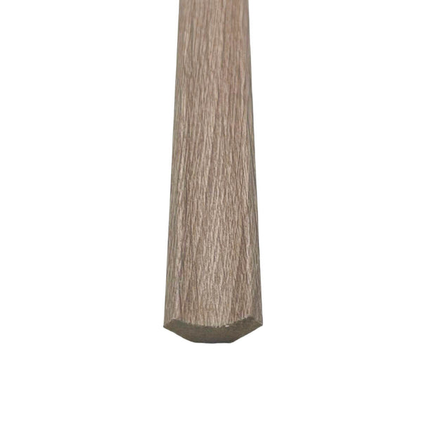 Light Brown Mississippi Oak Scotia Beading Edging