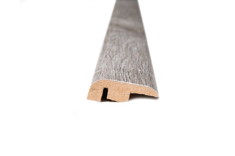 Laminate Door Trims